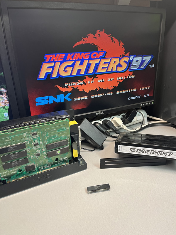 IMG 3484 — Postimages