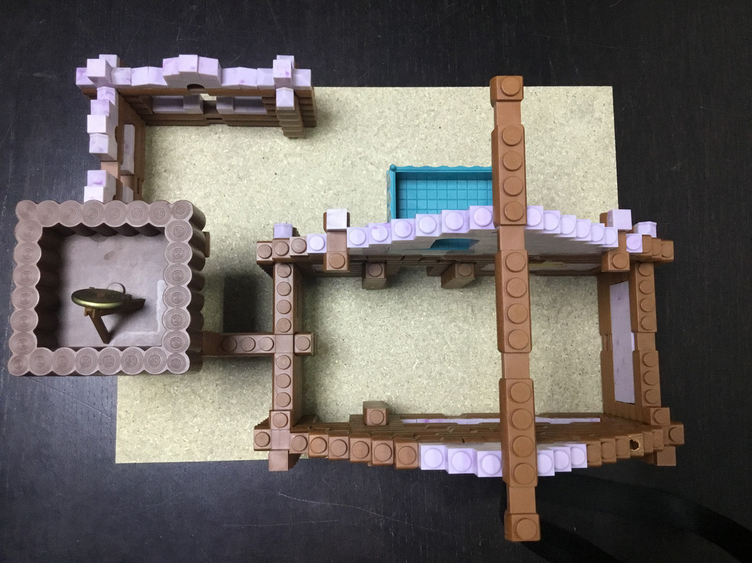 B0 EE6 A97 534 B 4657 B0 F1 5 F48 F77 BCE7 C — Postimages