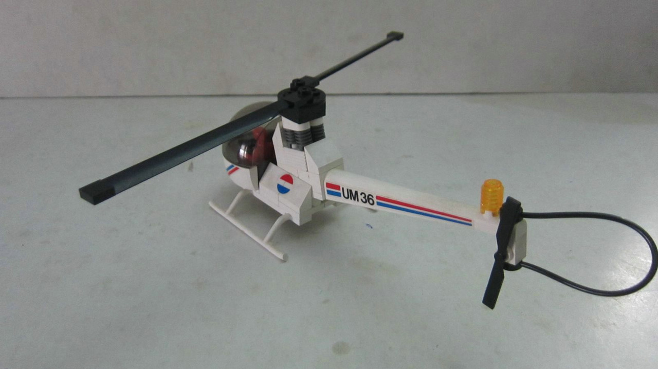 ref 505 (7) — Postimages