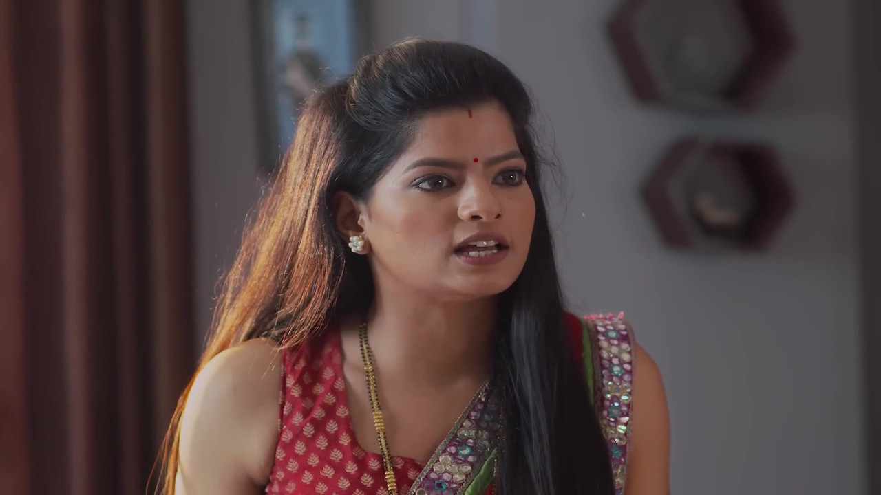 vlcsnap 8307 08 27 16h12m33s621 — Postimages