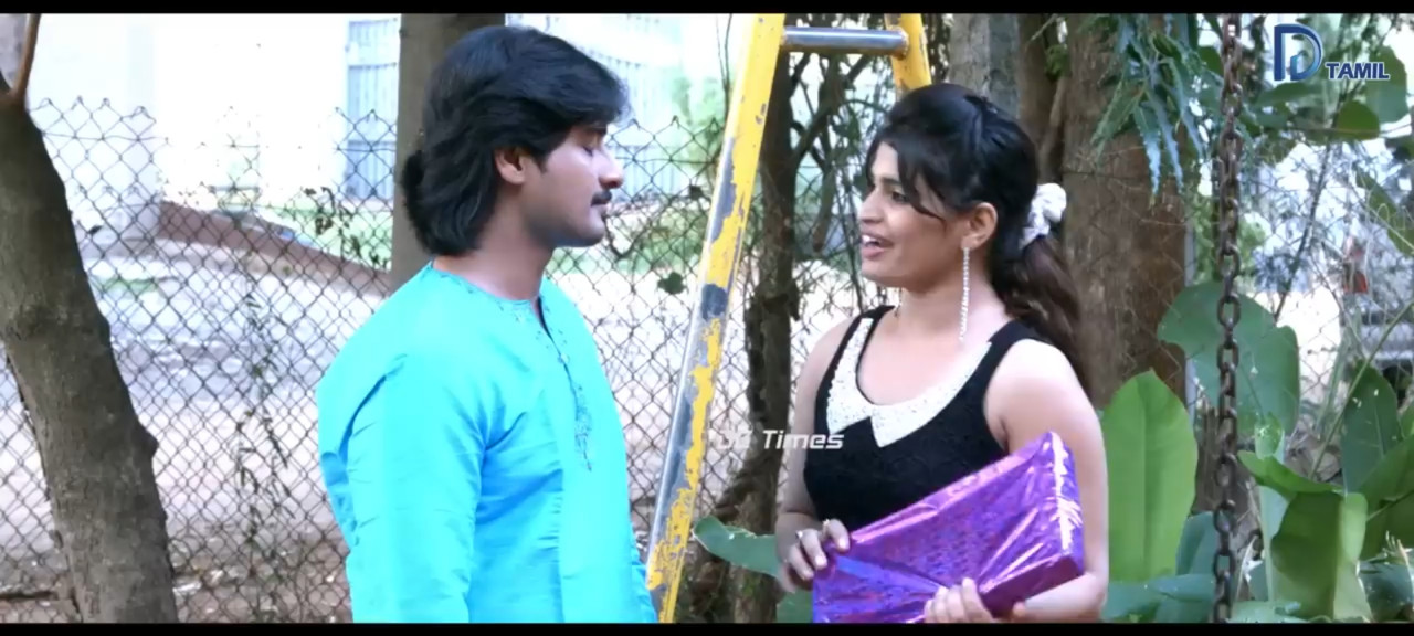 Screenshot 2024 01 22 12 22 12 655 com mxtech videoplayer pro — Postimages