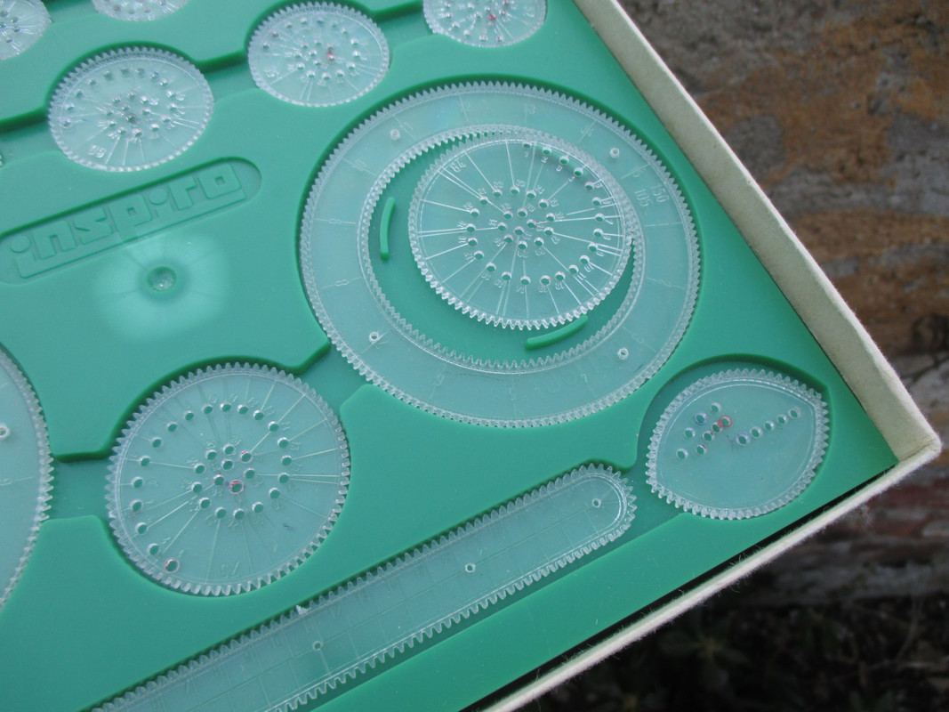 IMG 0150 — Postimages