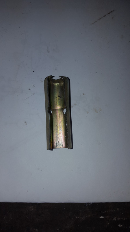 20190902 110205 — Postimages