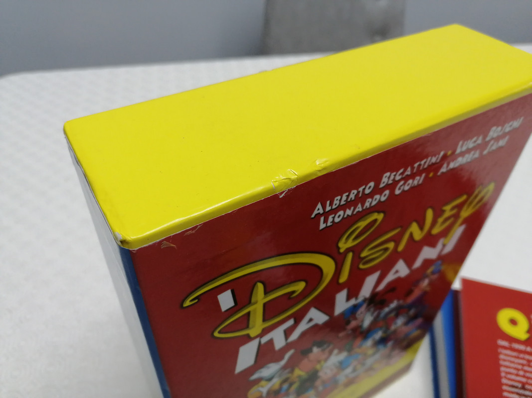 IMG 20190203 102202 — Postimages