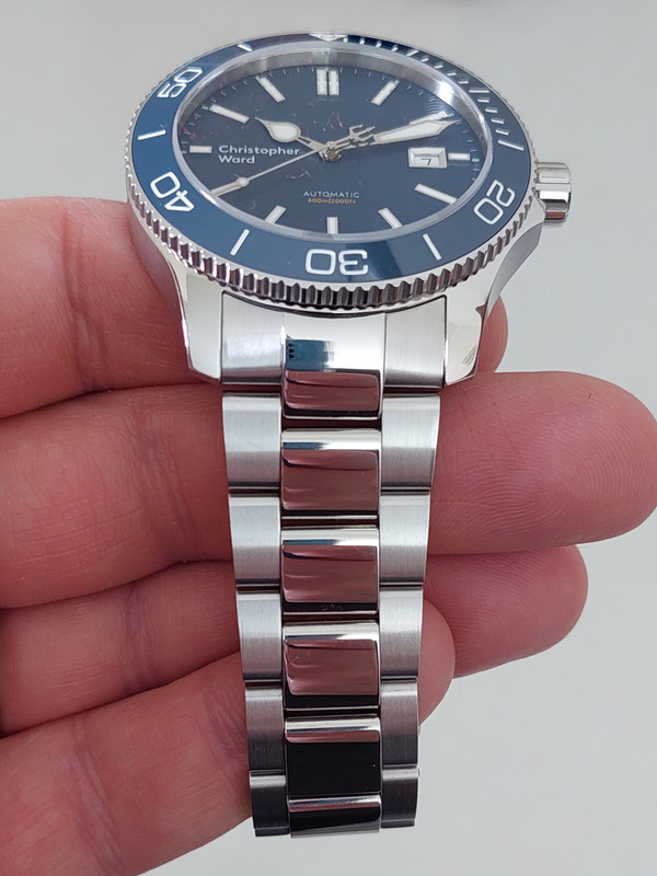 20220410 121220 — Postimages