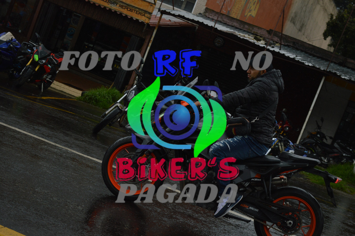 batch DSC 0835 — Postimages