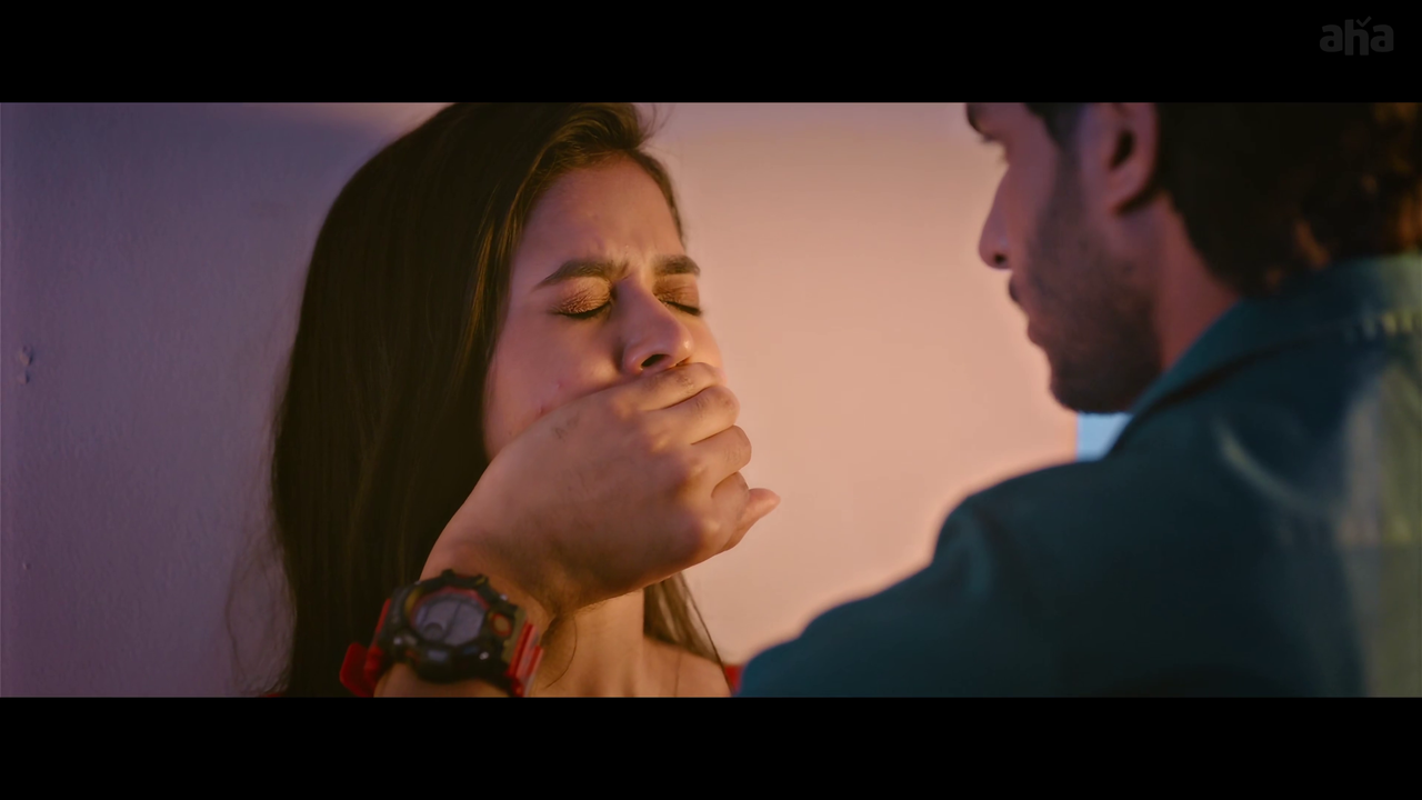 vlcsnap 2025 01 17 16h03m08s235 — Postimages