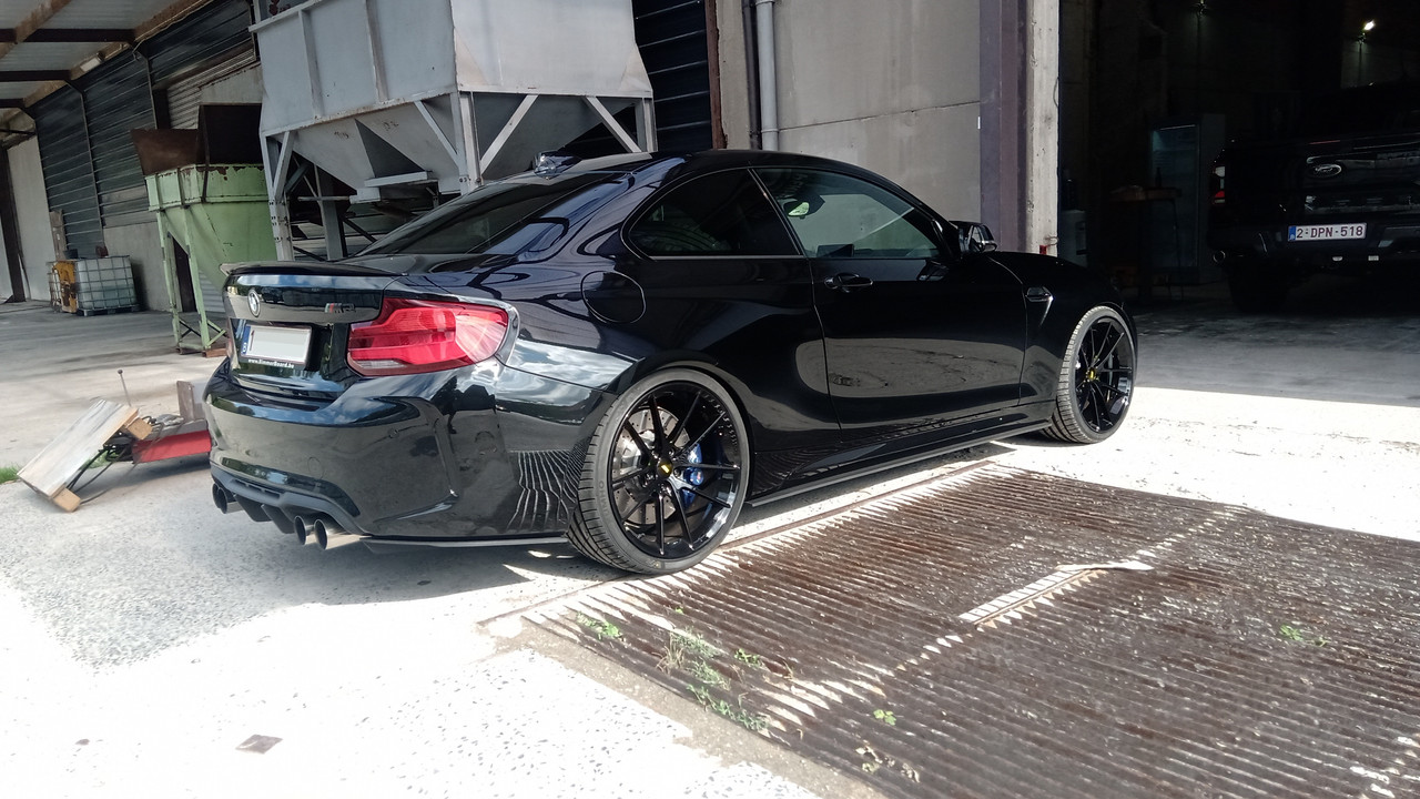 IMG 20230728 172437 — Postimages