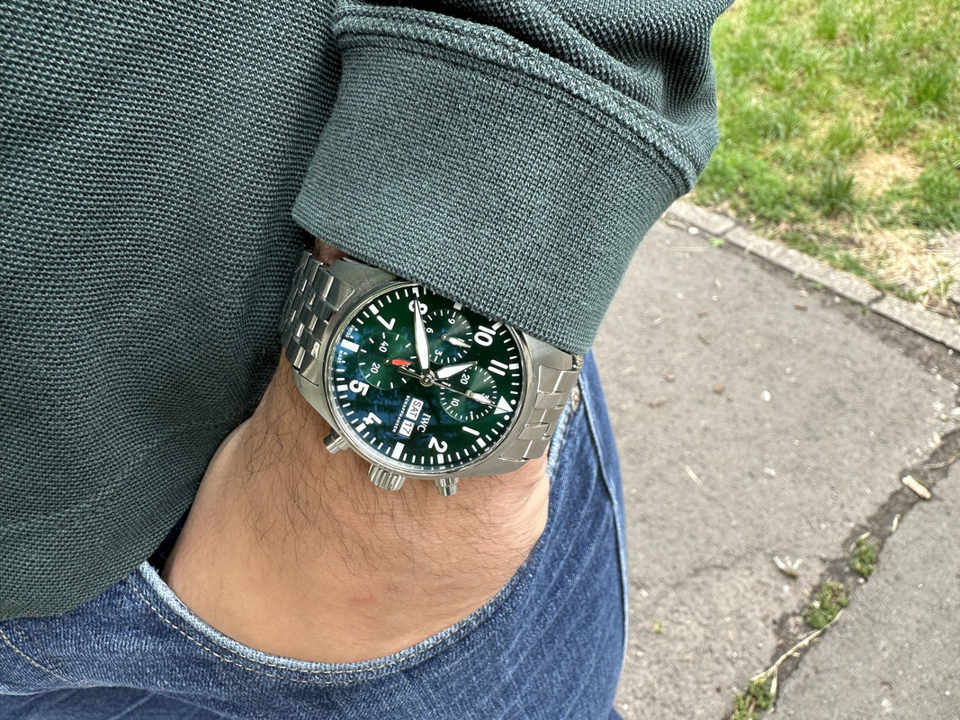 IMG 2718 — Postimages