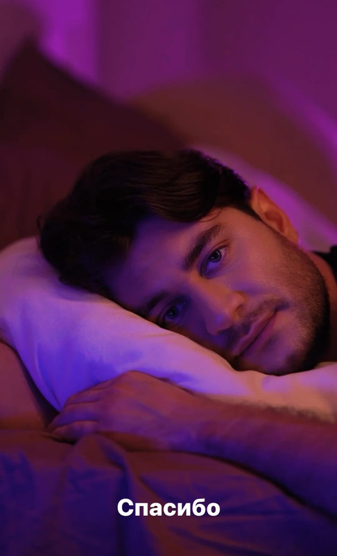 IMG 20230805 151742 — Postimages