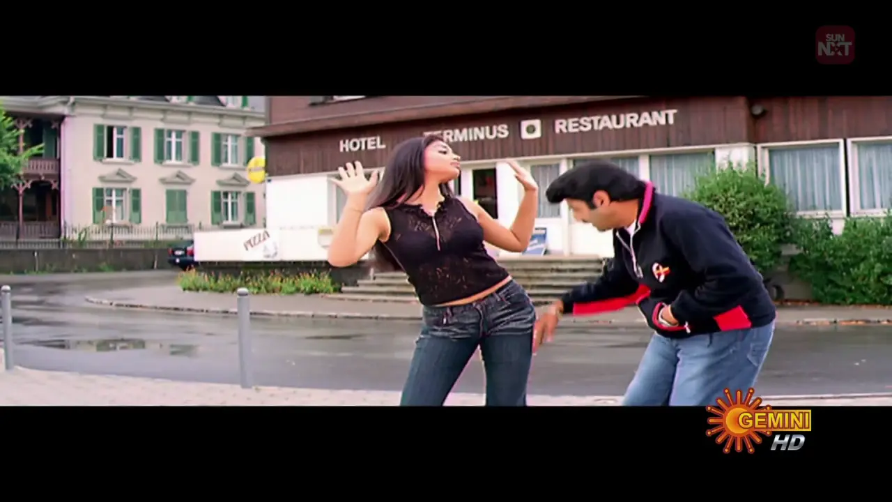 f 236 — Postimages