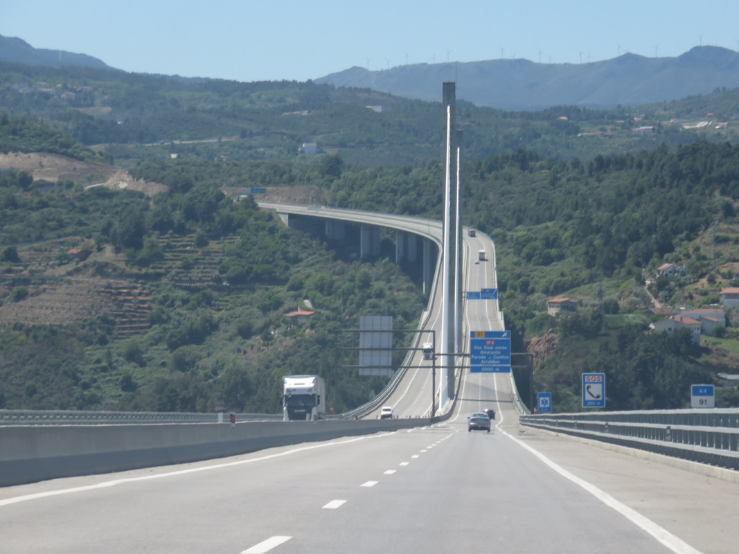 IMG 5118 — Postimages