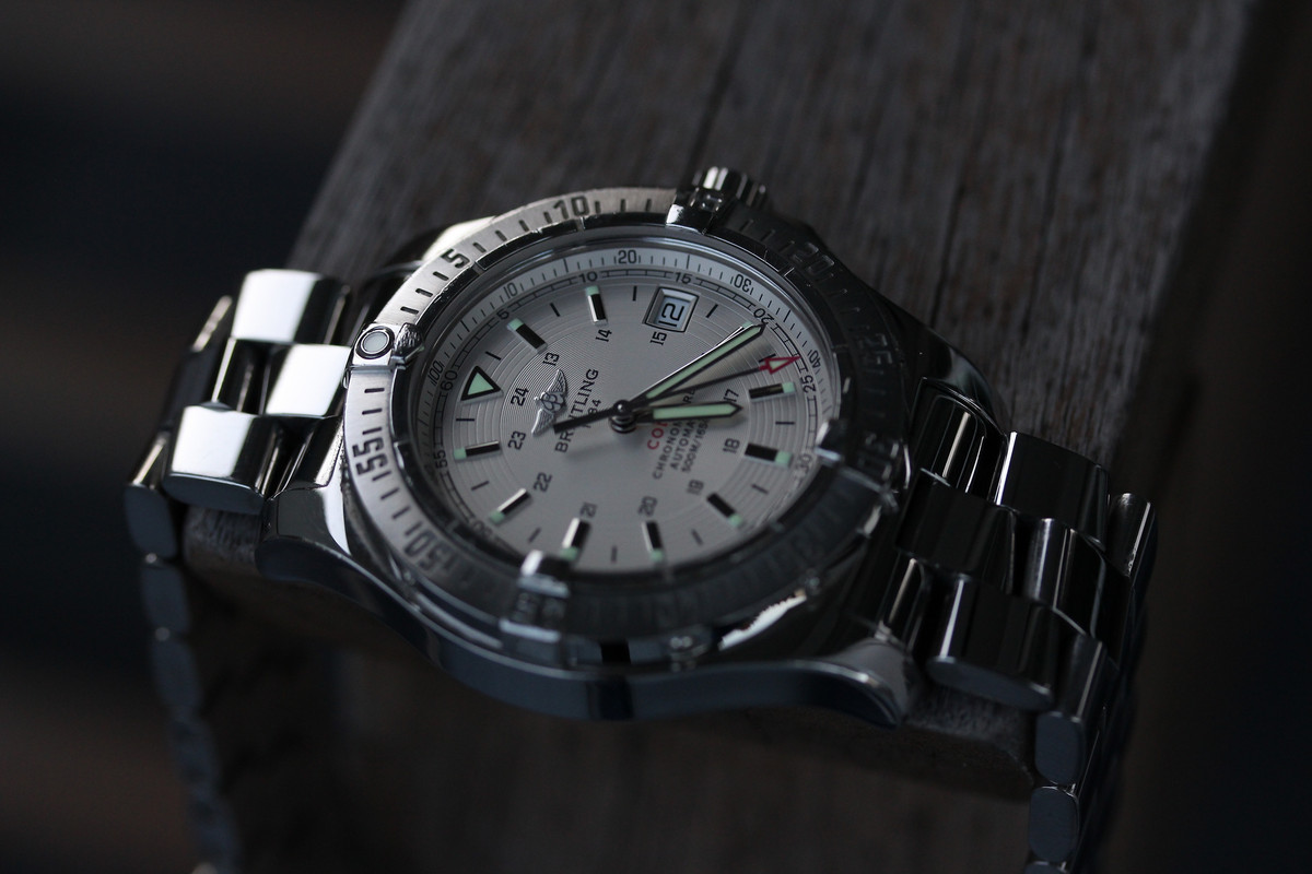 IMG 8028 — Postimages