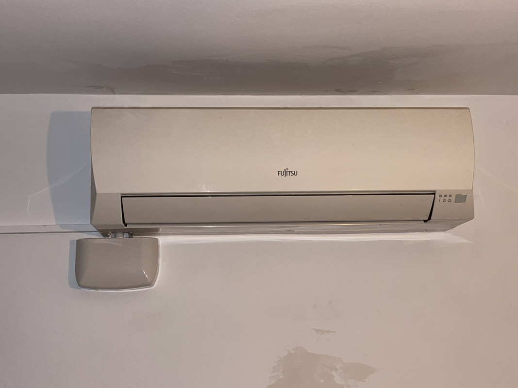 CEADB88 C D4 FB 4 FF2 AC70 B8 CE5 ADD2 E0 D — Postimages