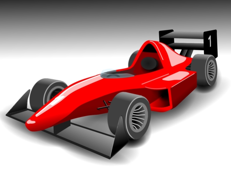 Galleria: The Paint.NET Art Gallery - The Pictorium - Paint.NET Forum