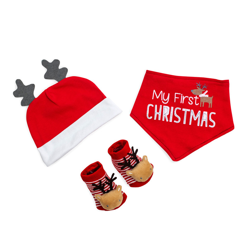 My 1st Christmas kit 3 02 alt2 — Postimages