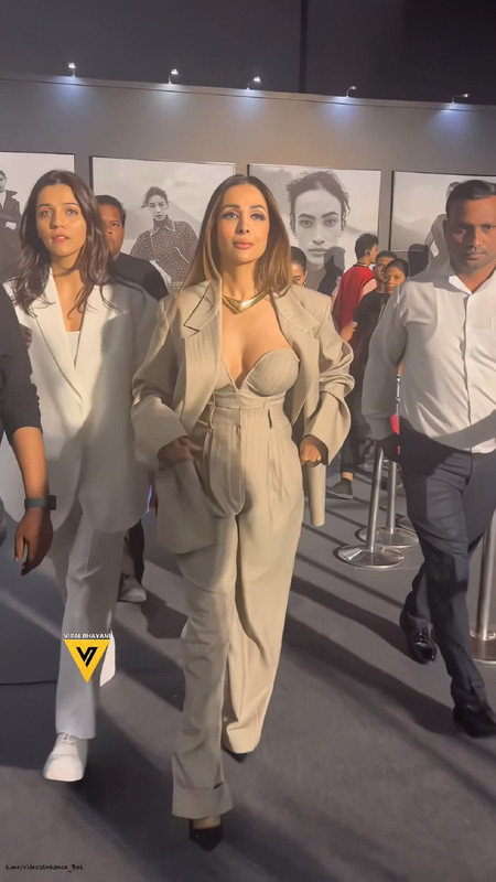 IMG 20231027 221625 337 — Postimages