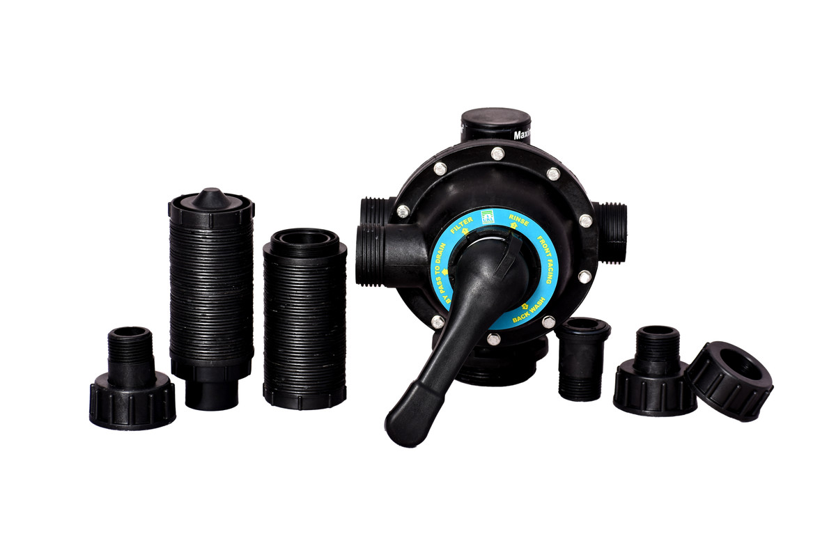 DSC 0159 copy — Postimages