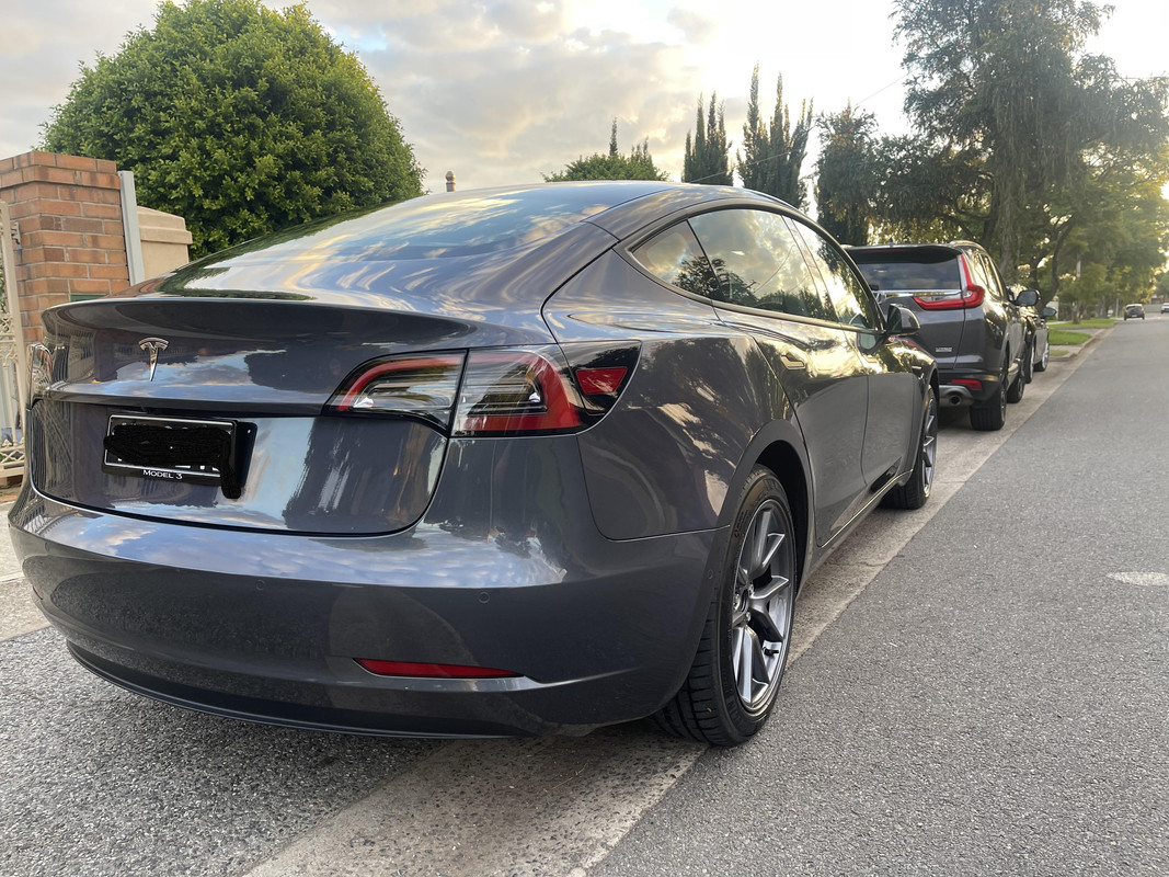 tesla1 — Postimages