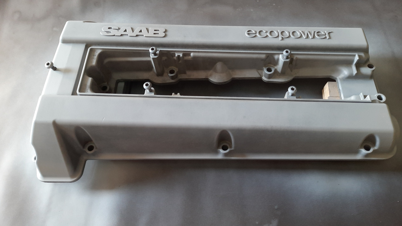 20210923 140709 — Postimages