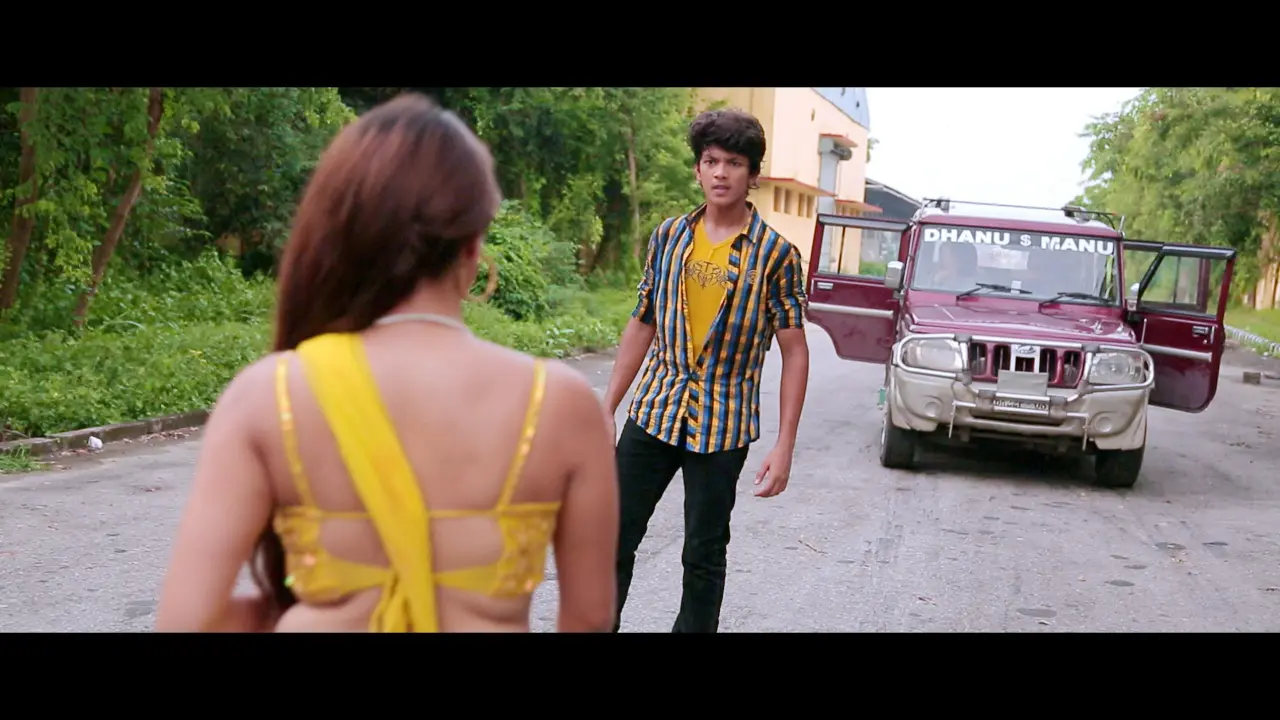 f 136 — Postimages