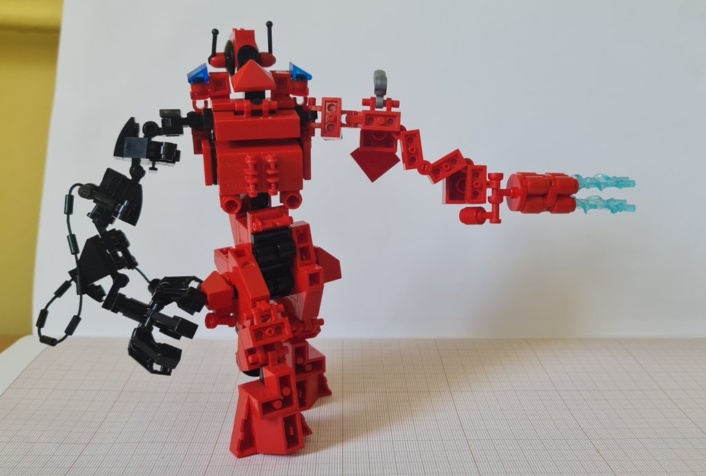 20220515 105313 — Postimages