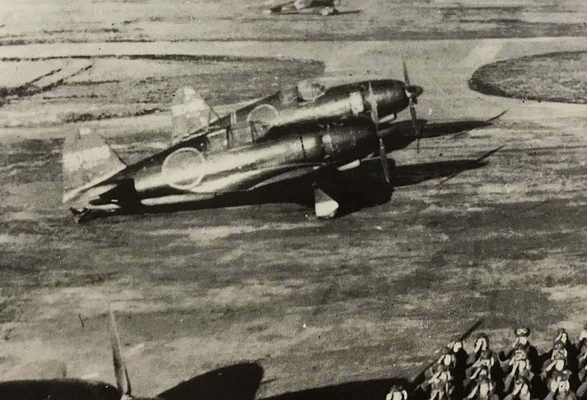 A931 A2 A0 FA61 4 C18 B263 7 F33 C9 FC228 F — Postimages