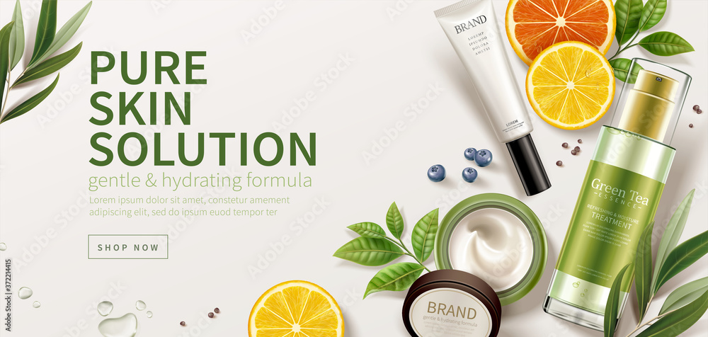 NOW SHOWING: FUN'RAL - Pune Times Mirror