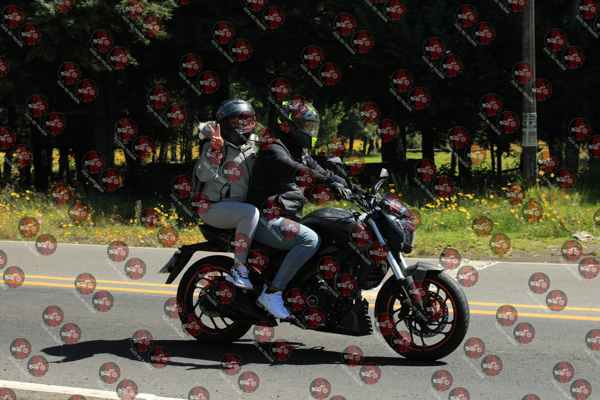 1698615079084 — Postimages