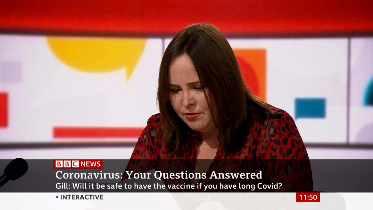 BBC News BBC NEWS HD 2020 11 23 1 ts snapshot 01 56 01 163 — Postimages