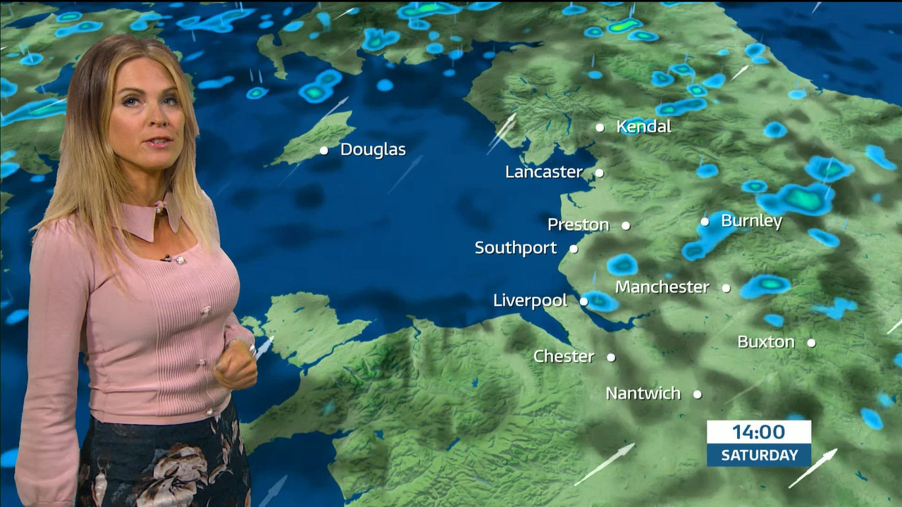 ITV News London 2022 06 10 13 55 00 ts snapshot 09 46 226 — Postimages