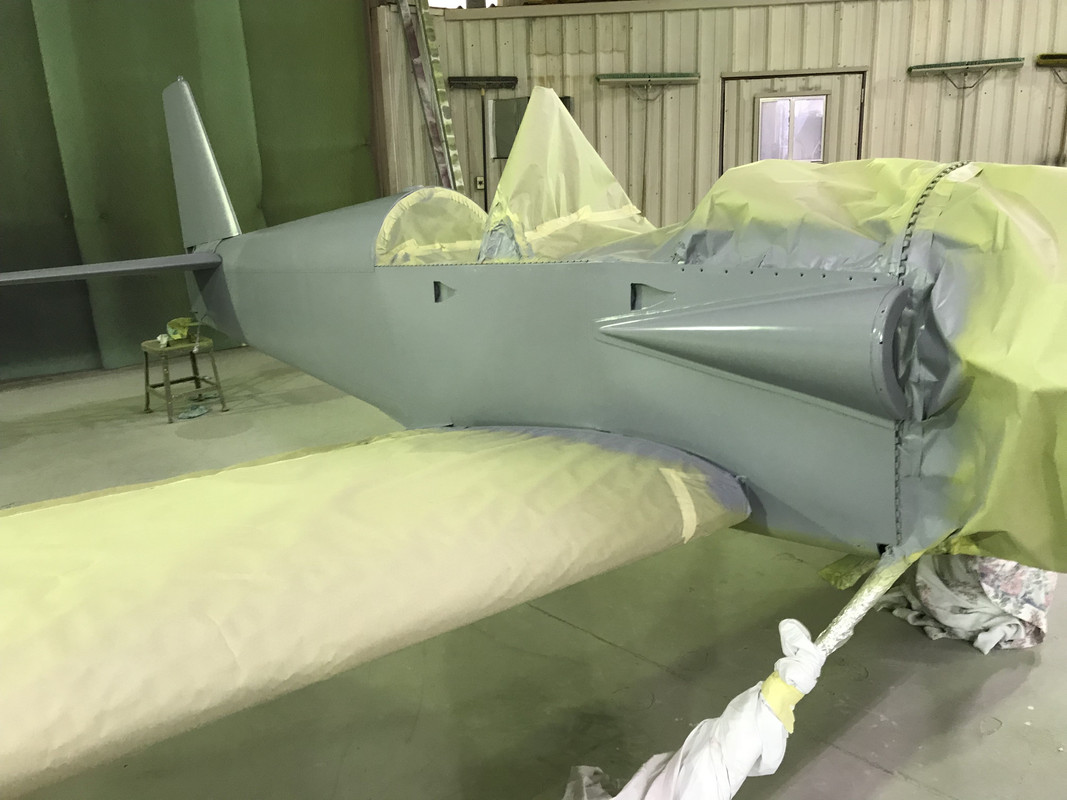 IMG 0666 — Postimages