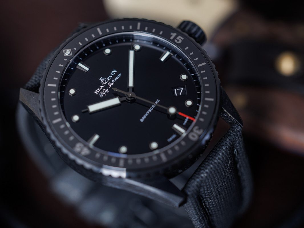 IMG 4659 6000 x 4000 Full — Postimages