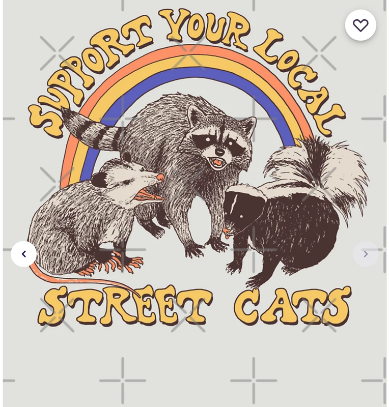 图片1 — Postimages