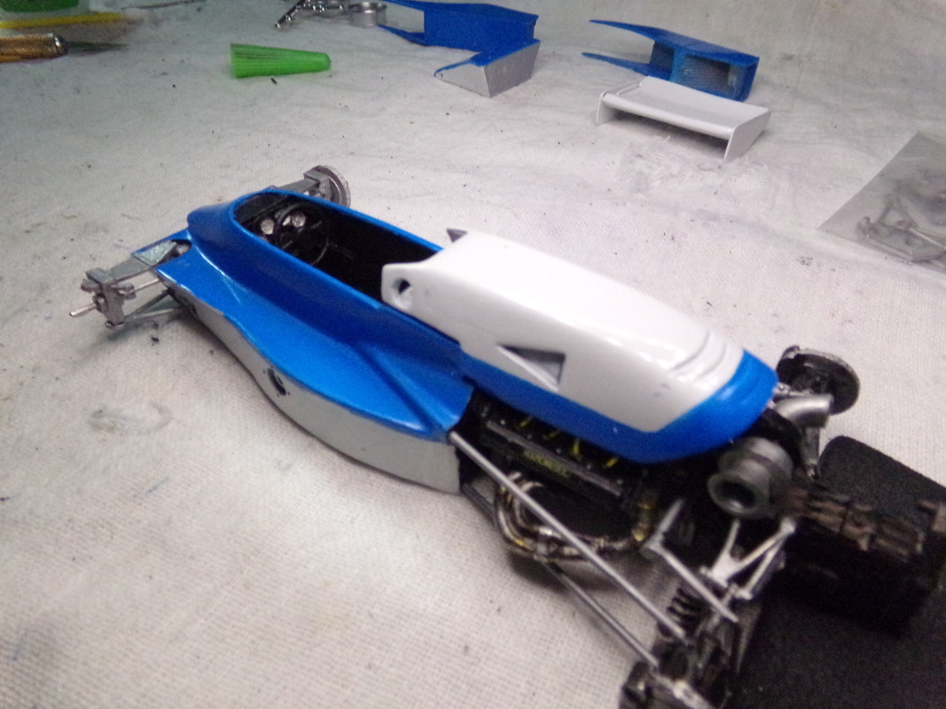 103 2701 — Postimages