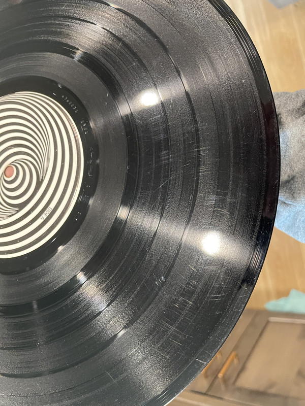 35 DDB3 A7 AB53 47 A9 A909 80 CB62 B920 A9 — Postimages