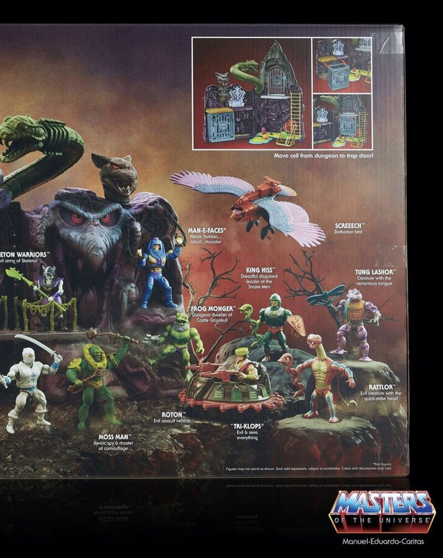 Snake Mountain Packaging 2 scaled 800 — Postimages