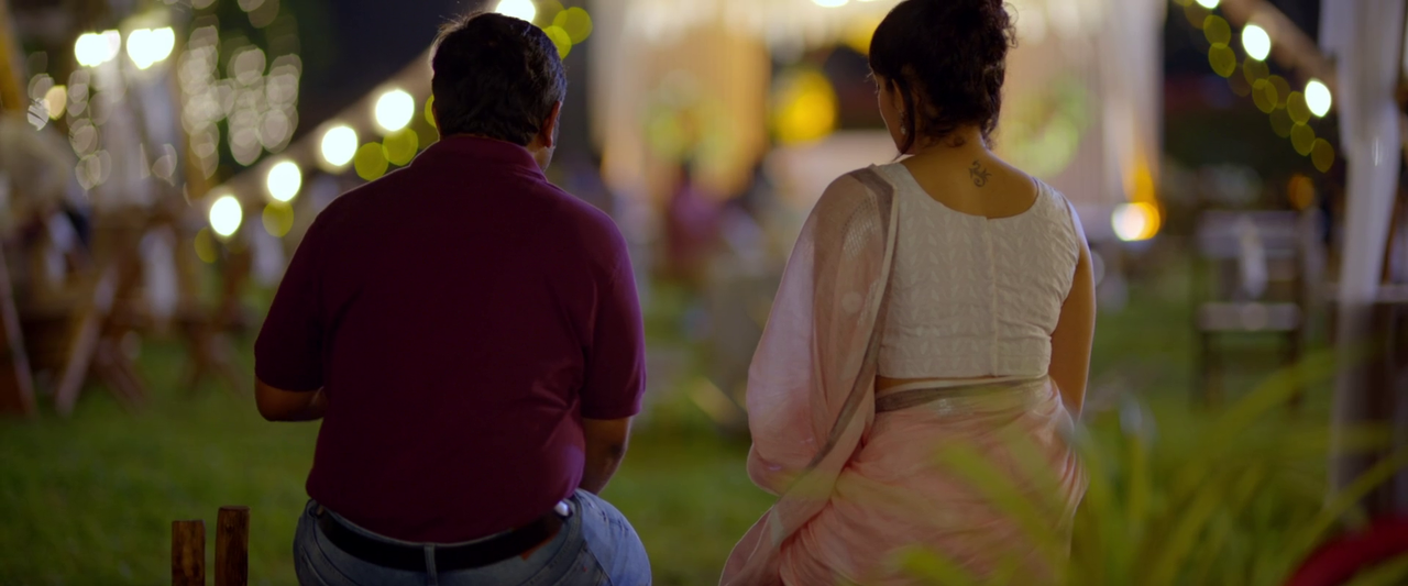 vlcsnap 2025 03 19 18h32m02s597 — Postimages