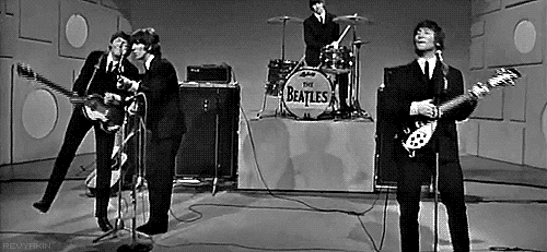 What You're Happy Together Doing ( The Beatles vs The Turtles ...