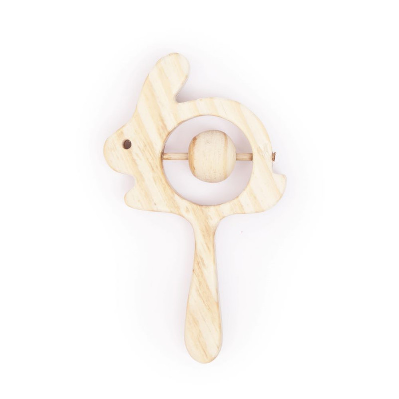 Opa3 12 — Postimages