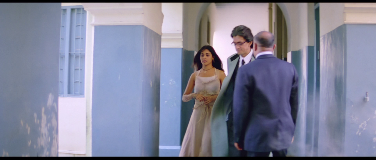 vlcsnap 2025 04 20 18h05m27s675 — Postimages