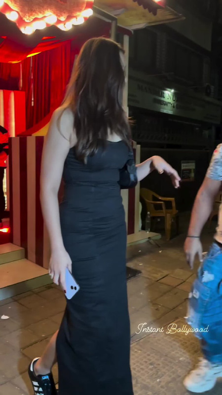 IMG 20231027 222551 658 — Postimages