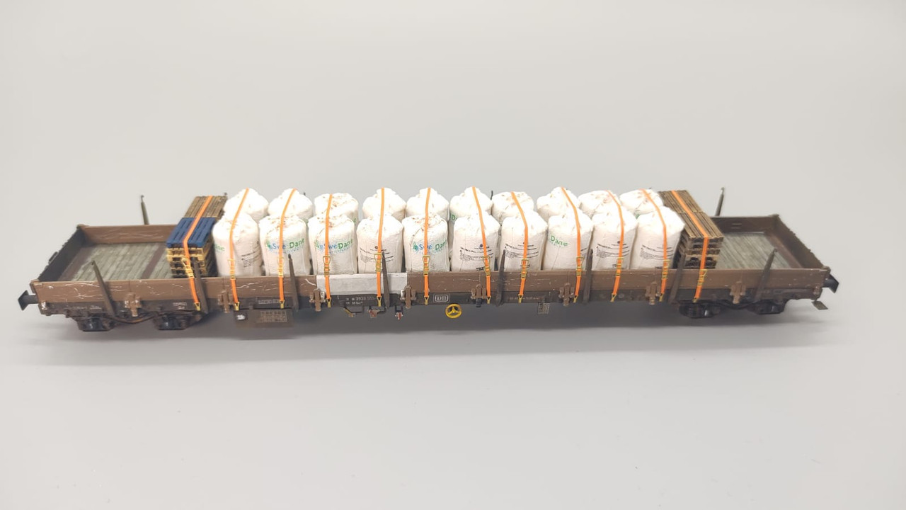 Whats App Bild 2025 03 07 um 16 50 20 10be26ac — Postimages