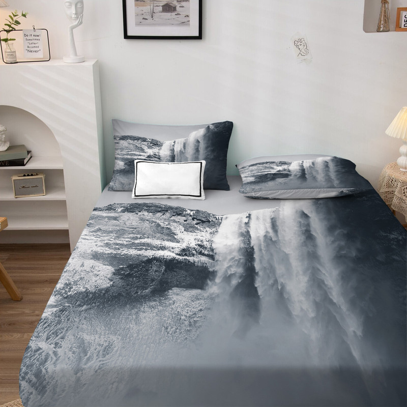 sheets 1 — Postimages