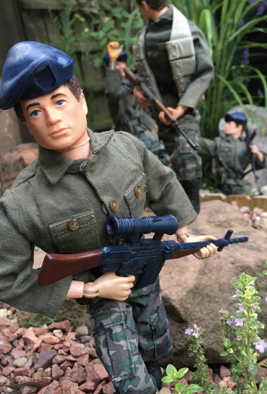 fullsizeoutput 1e82 — Postimages