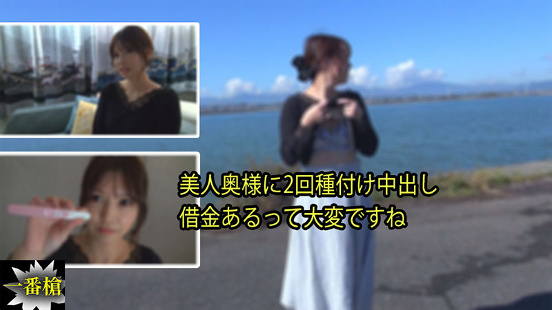 HEYZO3214 — Postimages