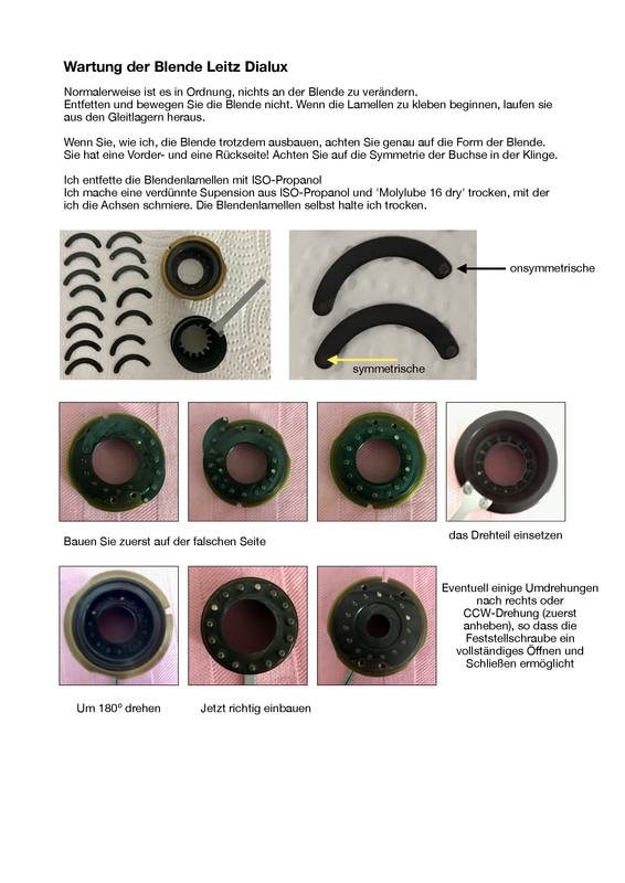 Dialux info CM — Postimages