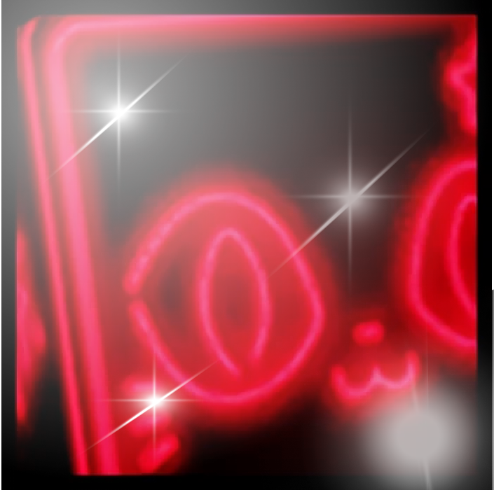 huge neon cat - Pet Simulator 99 (PS99) Item - 123Demands