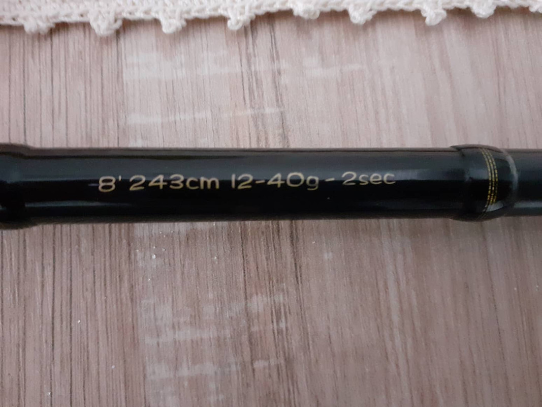 295302880 806201170390691 3155630724056365338 n — Postimages