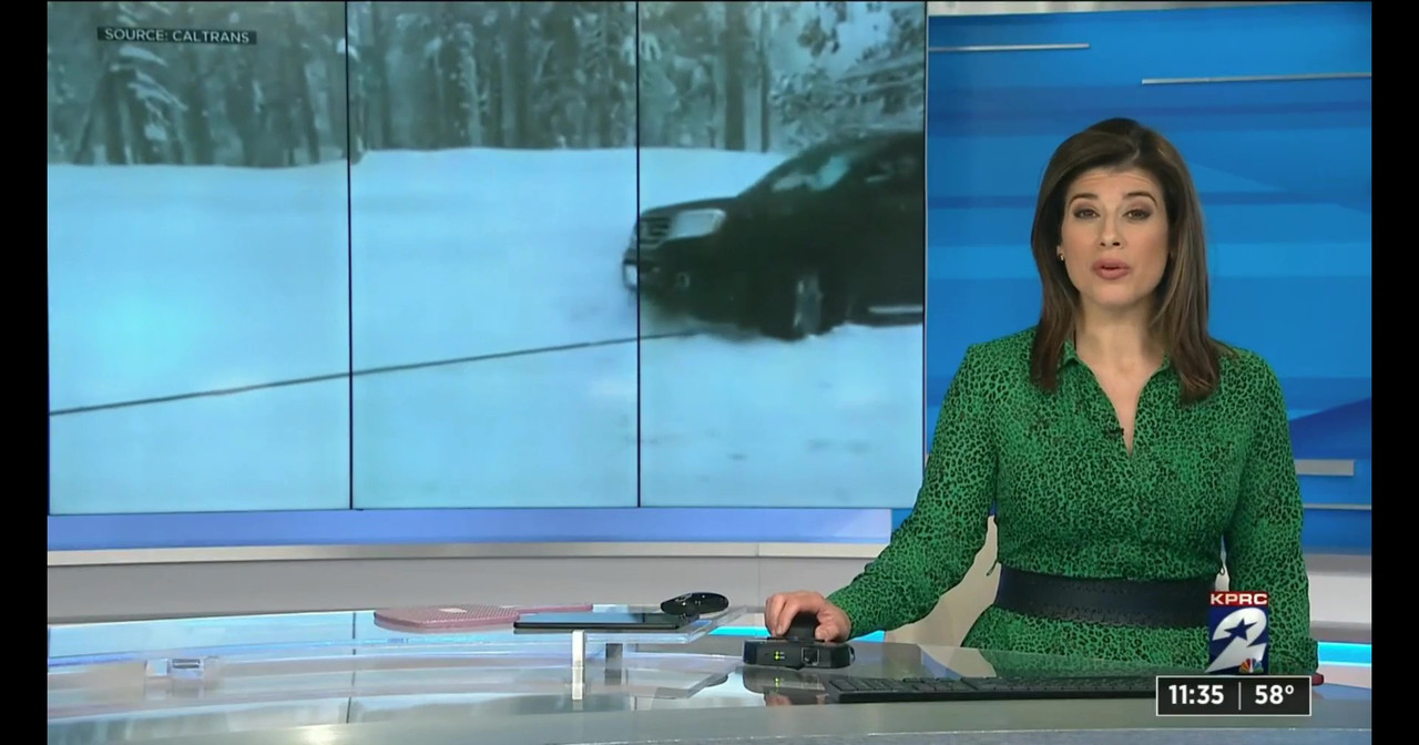 LISAH 210129 00015 — Postimages